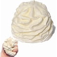 Cream Roll Squishy ,Squishy Cake Slow Rising Squeeze Ball,Sticky ...