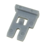 Wire Organizer (TPA) for Metri-Pack, 280 Series, Sealed #15300016 ...