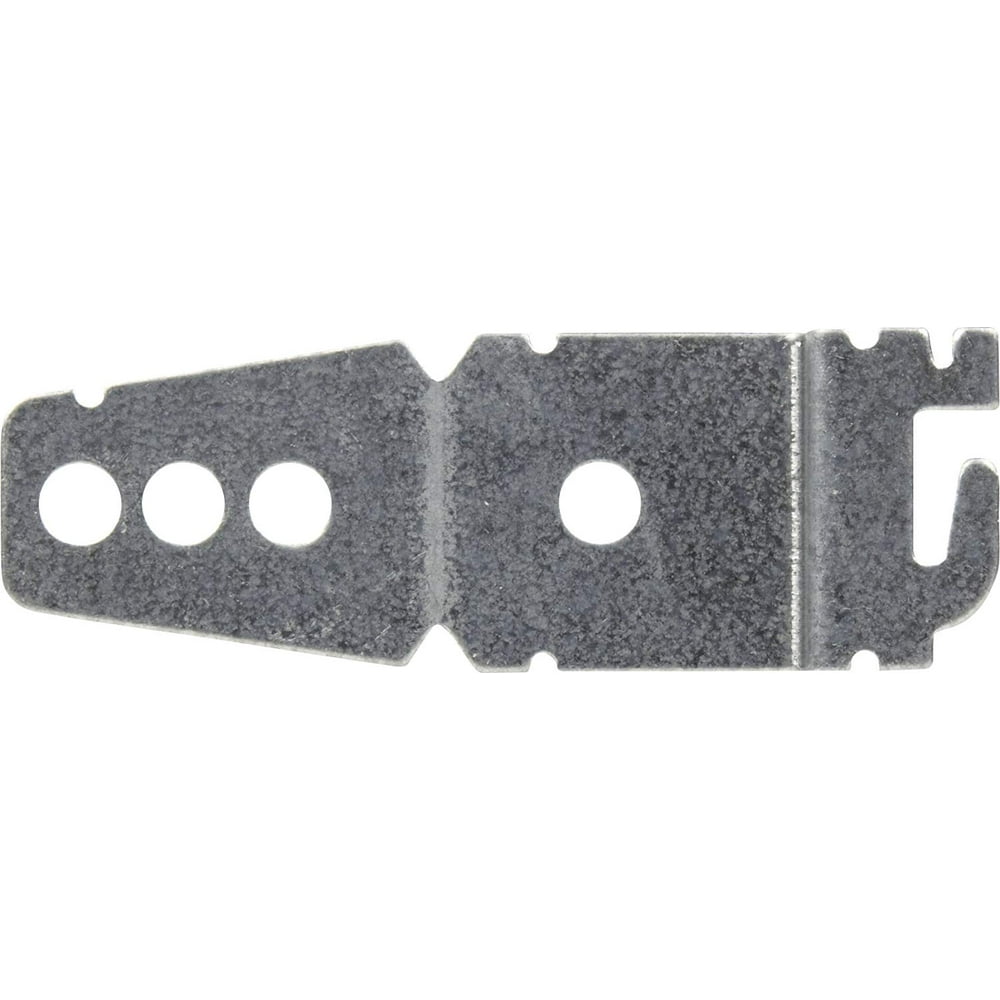 Whirlpool Bracket, 8269145 - Walmart.com - Walmart.com
