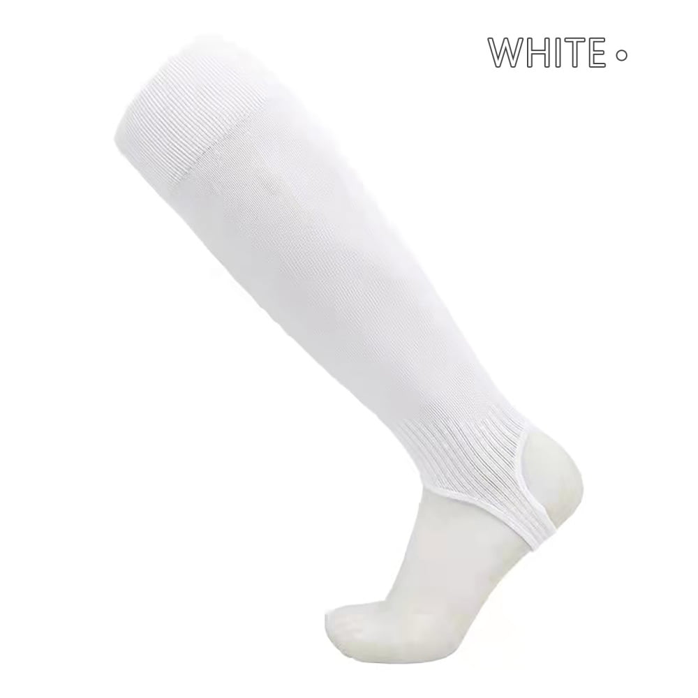 Stirrup Sports Baseball Softball Football Knee High Socks Large 18 ...