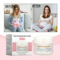 Scrub Hub Mom Care Packages E45 Lanolin Rose Shampoo Spa Rice Face Wash