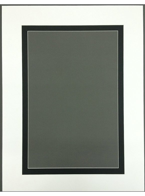 Matting & Mounting Board in Picture Framing - Walmart.com