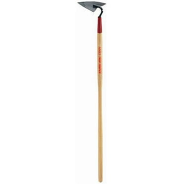 Flexrake CLA110 Classic Triangle Weeding Hoe - Walmart.com