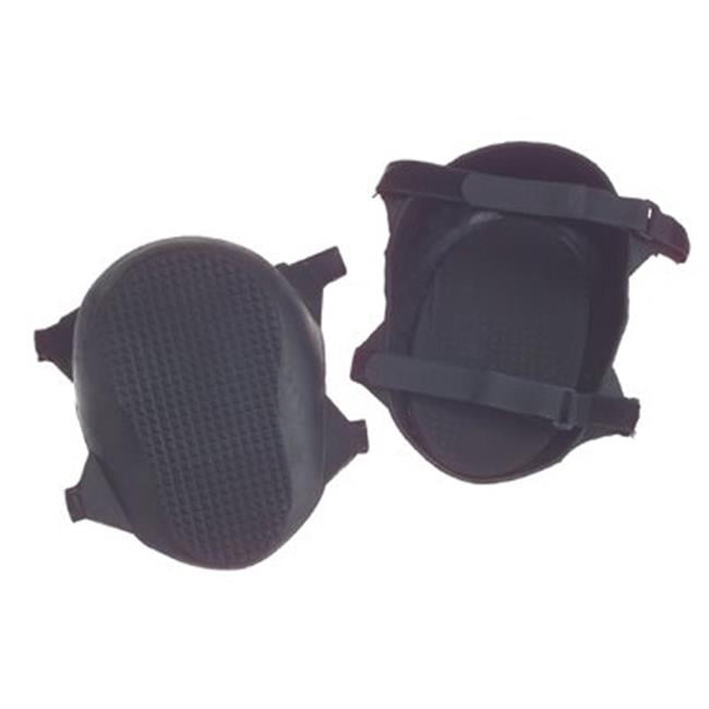 Click here for Goldblatt 317-06170 Knee Pads Rubber Multicolour prices