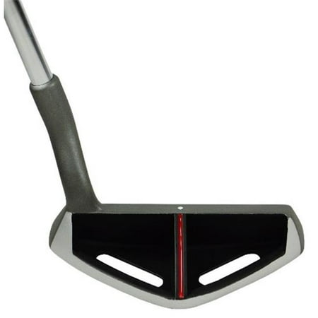 Ray Cook Golf Silver Ray Chipper 35 In. | Walmart Canada