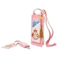 Disney Princess Stylish Pretend Play Phone Set for Kids - Walmart.com