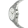 Michael Kors Original Wrist Watch - MK6428 Ritz, Chronograph, Round ...