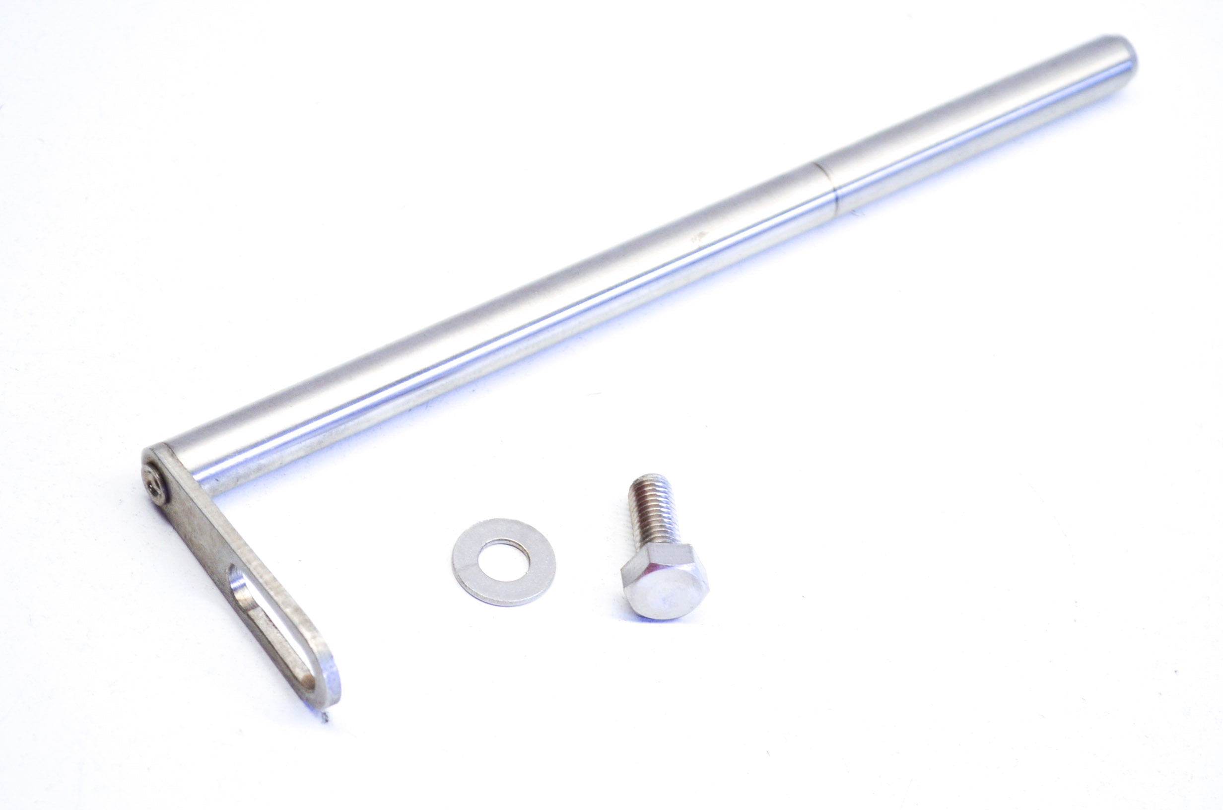 Tohatsu 353-77118-0 Thrust Rod NOS - Walmart.com