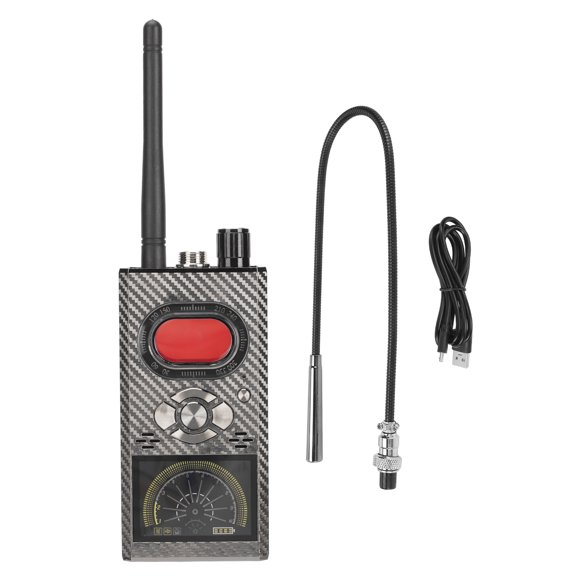 CB Radios & Scanners | Walmart Canada