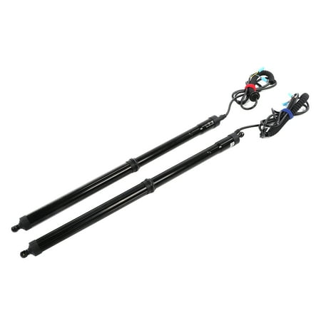 Electric Tail Gate Lift, Rear Door Assist, Professional Tail Gate Lift ...