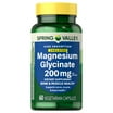Expedite Oral Supplement Peach Mango 2 oz Bottle 48 Ct - Walmart.com