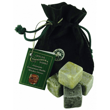 3 Lb Bag Of Acrylic Ice Rock Cubes For Table And Party Decoration ...