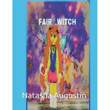 Jaden Toussaint, the Greatest: The Ladek Invasion: Episode 2 (Series #2 ...