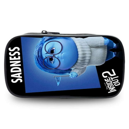 UPC 457652930351 - New Product 2024 Mind Special Team 2 Pencil Case ...