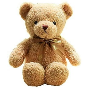 giant teddy bear | Walmart Canada