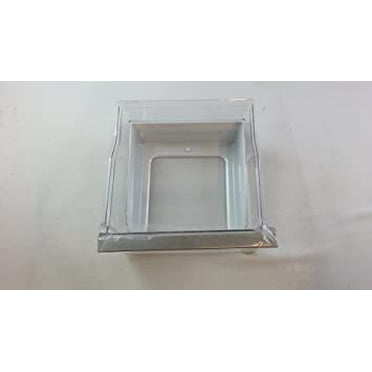 Genuine LG AHT72996107 Refrigerator Shelf - Walmart.com