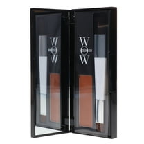 Color Wow, Root Cover Up Blonde, 0.07 oz, Powder, Water-Resistant ...