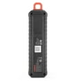 Launch i-TPMS Handheld TPMS Service Tool Can be Binded with X-431 ...