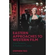 Cinema and Society: Spaghetti Westerns: Cowboys and Europeans from Karl ...