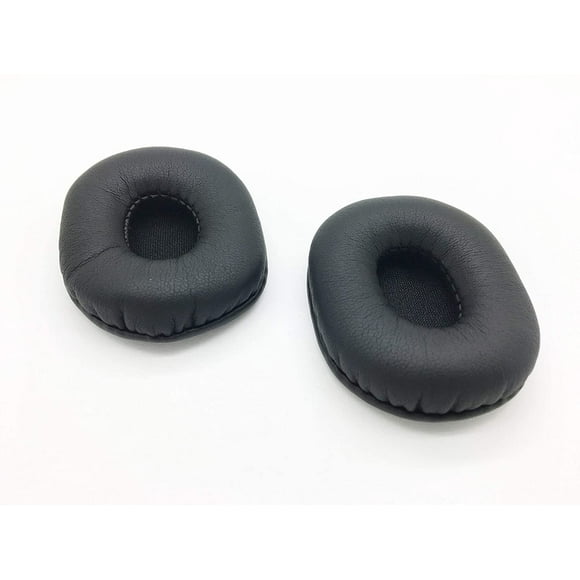 Logitech Replacement Ear Pads