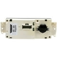 Dorman 599-004 Climate Control Module - Fits CHEVROLET TRAILBLAZER, GMC ...