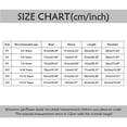 Cartoon Print Short Sleeve Casual Dress Girls Kids Summer Day Outfit ...