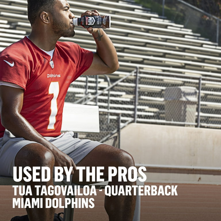 Memes Making Fun Of Muscle Milk