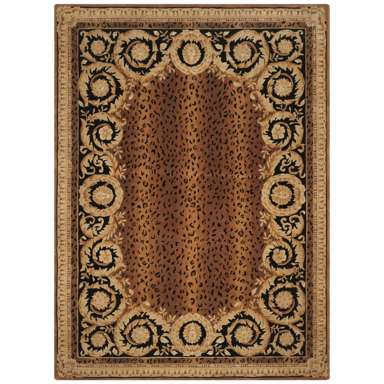 Naples Oriental Rugs | Bryont Blog