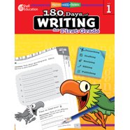Learn to Write Trace The Letters : Handwriting Practice Paper for ...