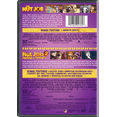 The Nut Job / The Nut Job 2: Nutty by Nature: 2-Movie Collection (DVD ...