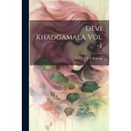 True Beauty - Korean TV Drama DVD Boxset, Show Asian Series - Walmart.com