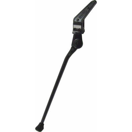 Greenfield SKS2B Rear Mount Kickstand - 285 mm - Walmart.com