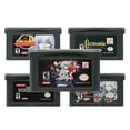 Castlevania Series For Game Boy Advance - Walmart.com