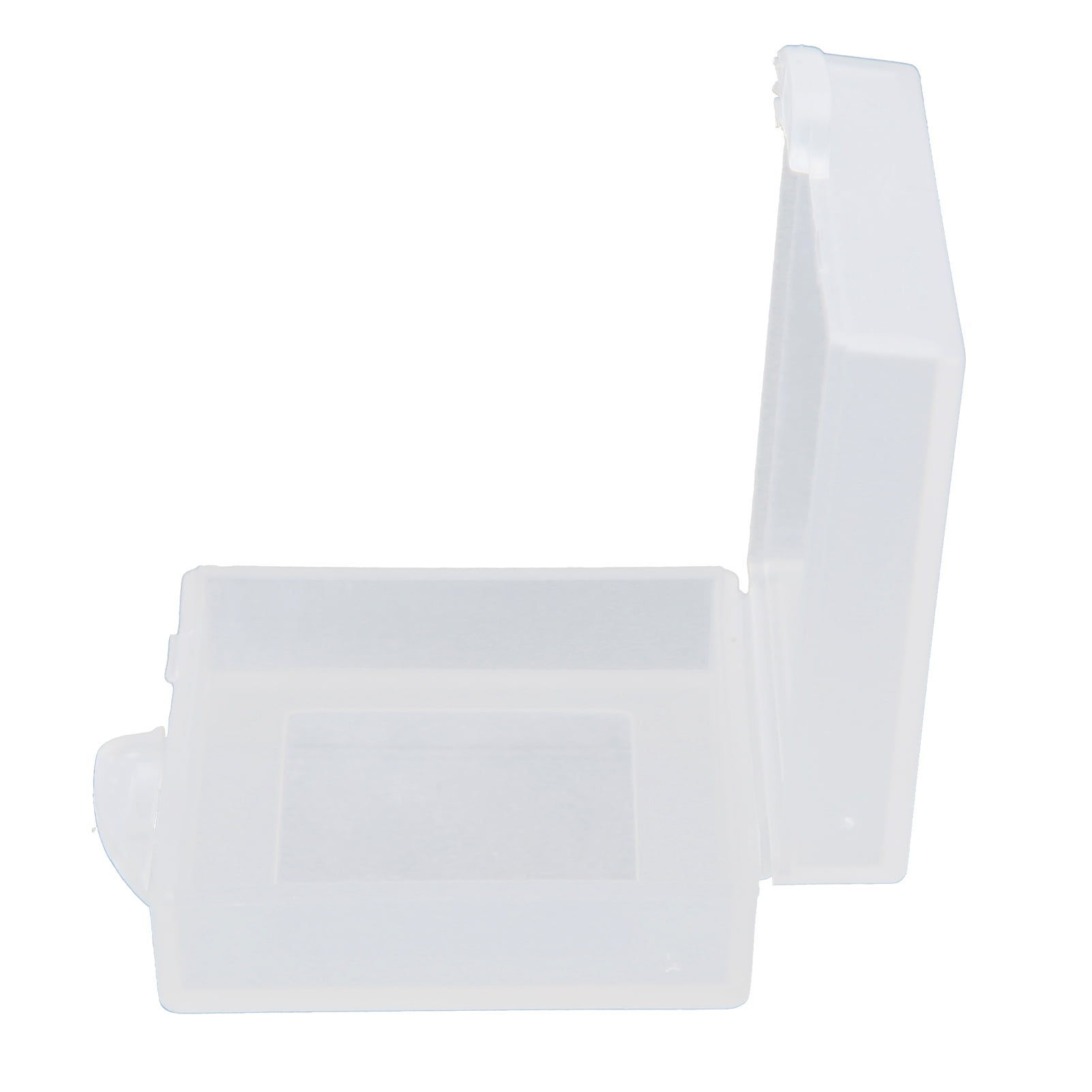 Noref TELESIN Camera Battery Storage Box Case Cover For Hero 9 Camera ...