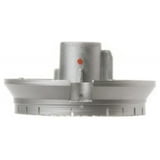 Genuine General Electric Burner WB16T10046 - Walmart.com