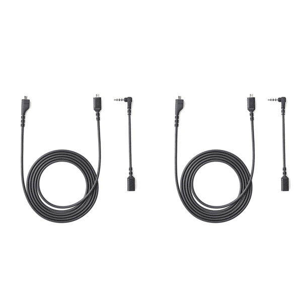Cable Audio + Adaptador A 3 5 Mm para SteelSeries Arctis 7 | Bodega ...
