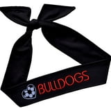 Personalized Monogram Basketball Tie for Men - Walmart.com