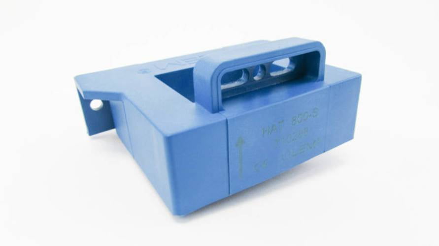 New LEM HAT 800-S 800A 15V Current Transducer Sensor Nepal | Ubuy
