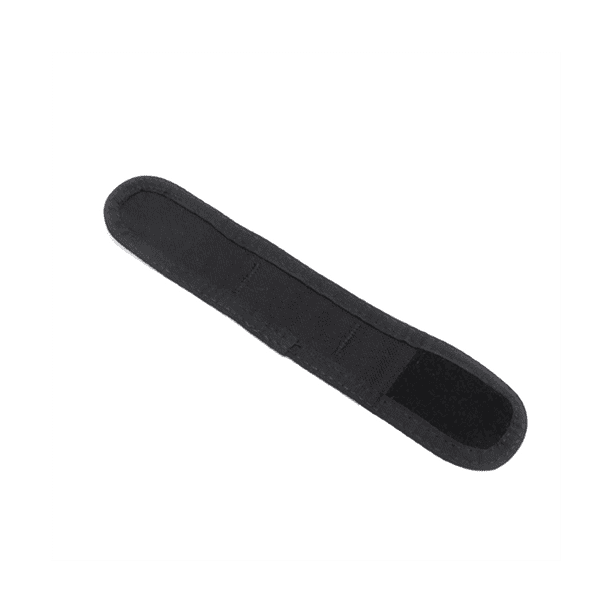 Scuba Diving Backmount Sidemount BCD Epaulet Airway Holder BCD ...