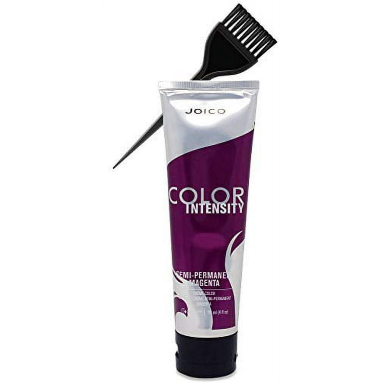 Joico Color Intensity Magenta