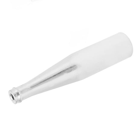 Fishing Harpoon Connector, Sturdy Stainless Steel Fishing Landing Net ...