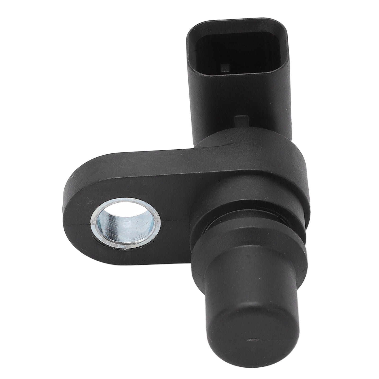 238-0120, Sensor De Velocidad Del Motor Fácil Instalación Sensor De ...