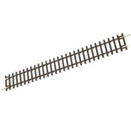 DC Cargo Etrack Rails 4' Horizontal Black Powder Coated E Track Rail 4 ...