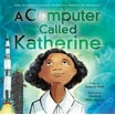 Counting on Katherine: How Katherine Johnson Saved Apollo 13 (Hardcover ...