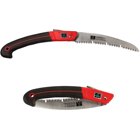 Stanley 15-333 8-Inch Folding Pocket Saw - Walmart.com