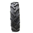 Set of 2 BKT TR135 Rear Tractor R-1 9.50-24 112A6 D Tires - Walmart.com