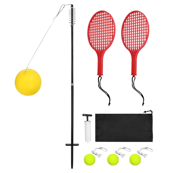 Tetherballs | Walmart Canada