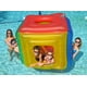 Swimline The Cube Inflatable Pool Float - Walmart.ca