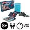 Electronic Battleship Reloaded Board Game, Naval Combat Strategy Game ...