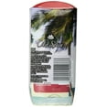 Old Spice Fresh Collection Deodorant, Fiji 3 oz (Pack of 6) - Walmart.com